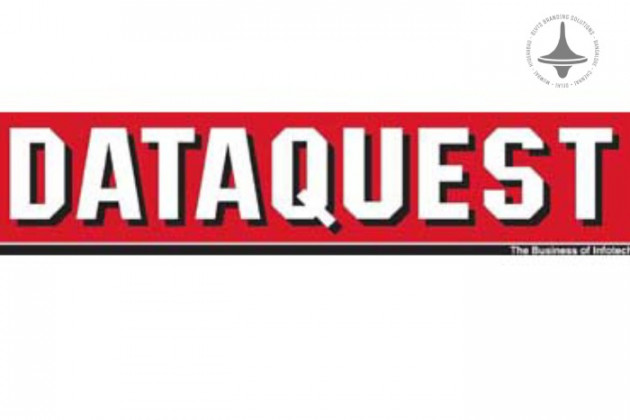 Dataquest online digital best branding agencies in india-Dataquest online digital best branding ...